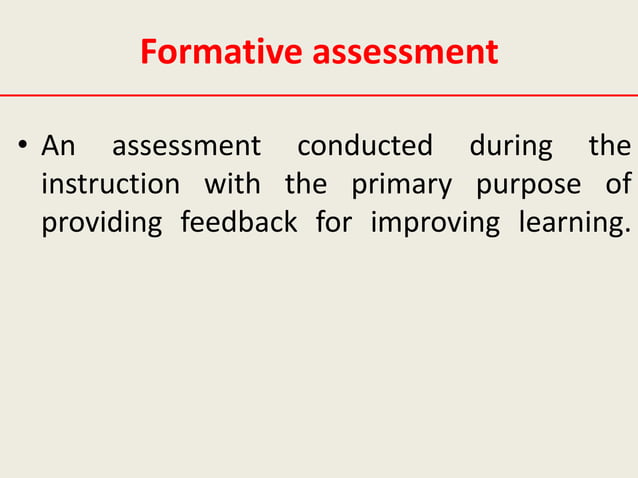 Assessment in CBME Competency Based Medical Education Dr Girish .B CISP ...