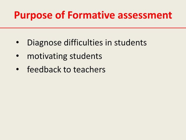 Assessment in CBME Competency Based Medical Education Dr Girish .B CISP ...