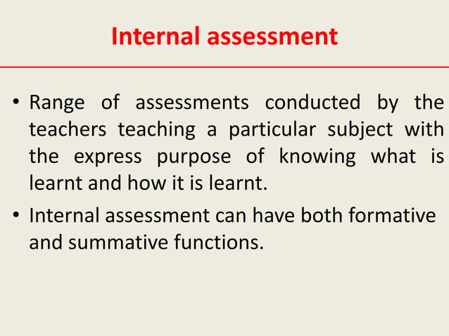 Assessment in CBME Competency Based Medical Education Dr Girish .B CISP ...