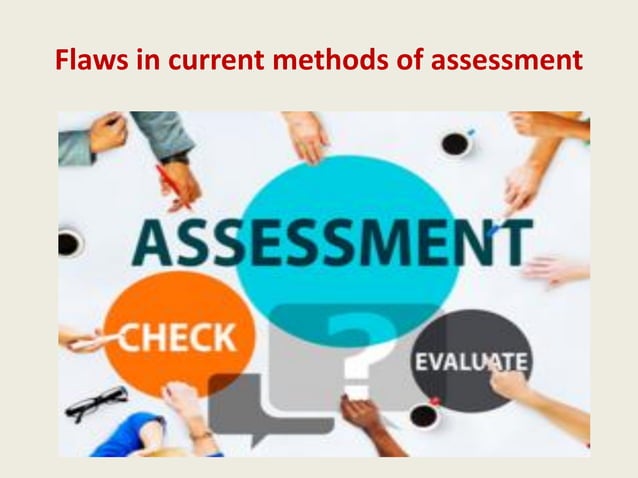 Assessment in CBME Competency Based Medical Education Dr Girish .B CISP 2 MCI | PDF
