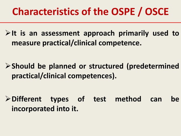 Assessment in CBME Competency Based Medical Education Dr Girish .B CISP ...