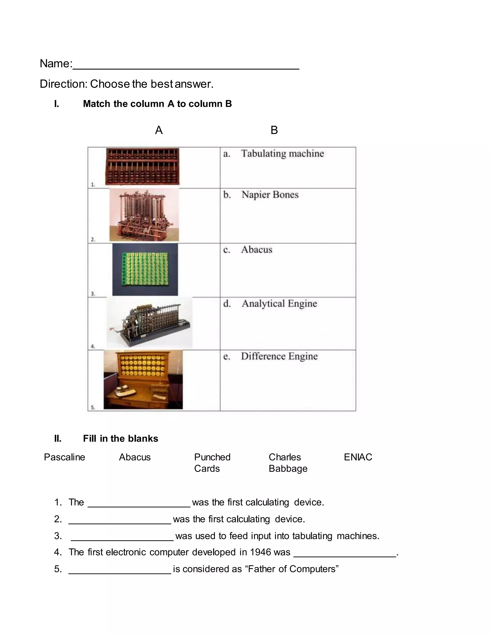 Assessment in Computer.docx
