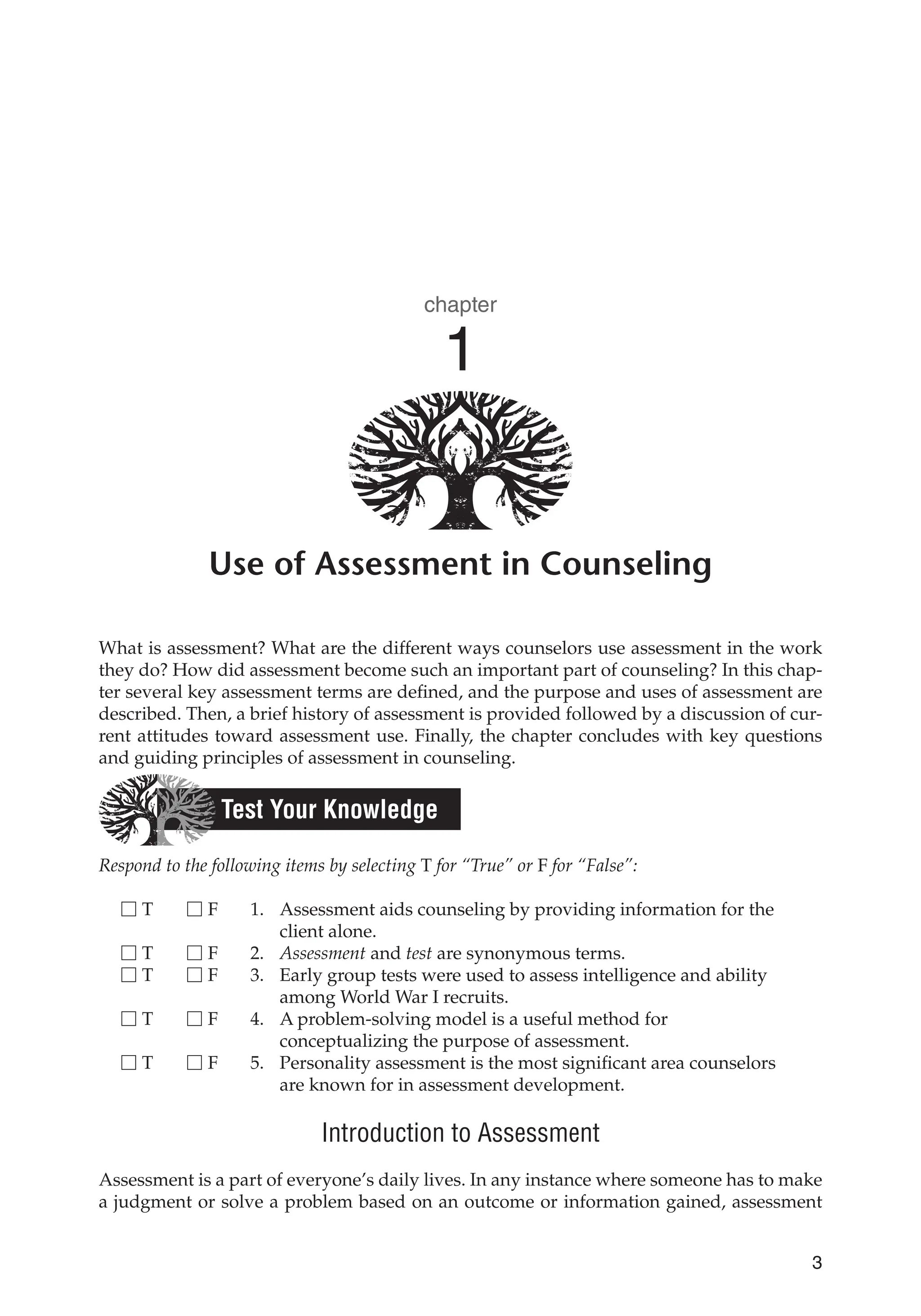 Assessment in Counseling ( PDFDrive )-21.pdf