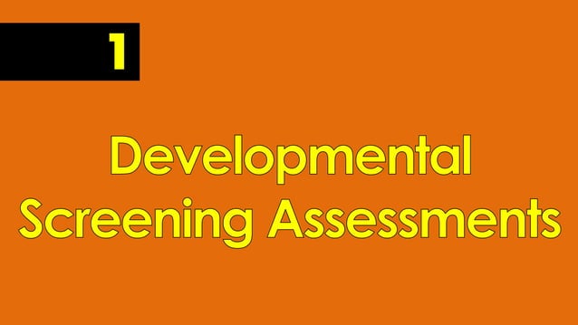 Assessment of Learning in Early Childhood Education | PDF