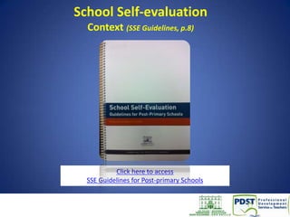 Assessment information pp website | PPT