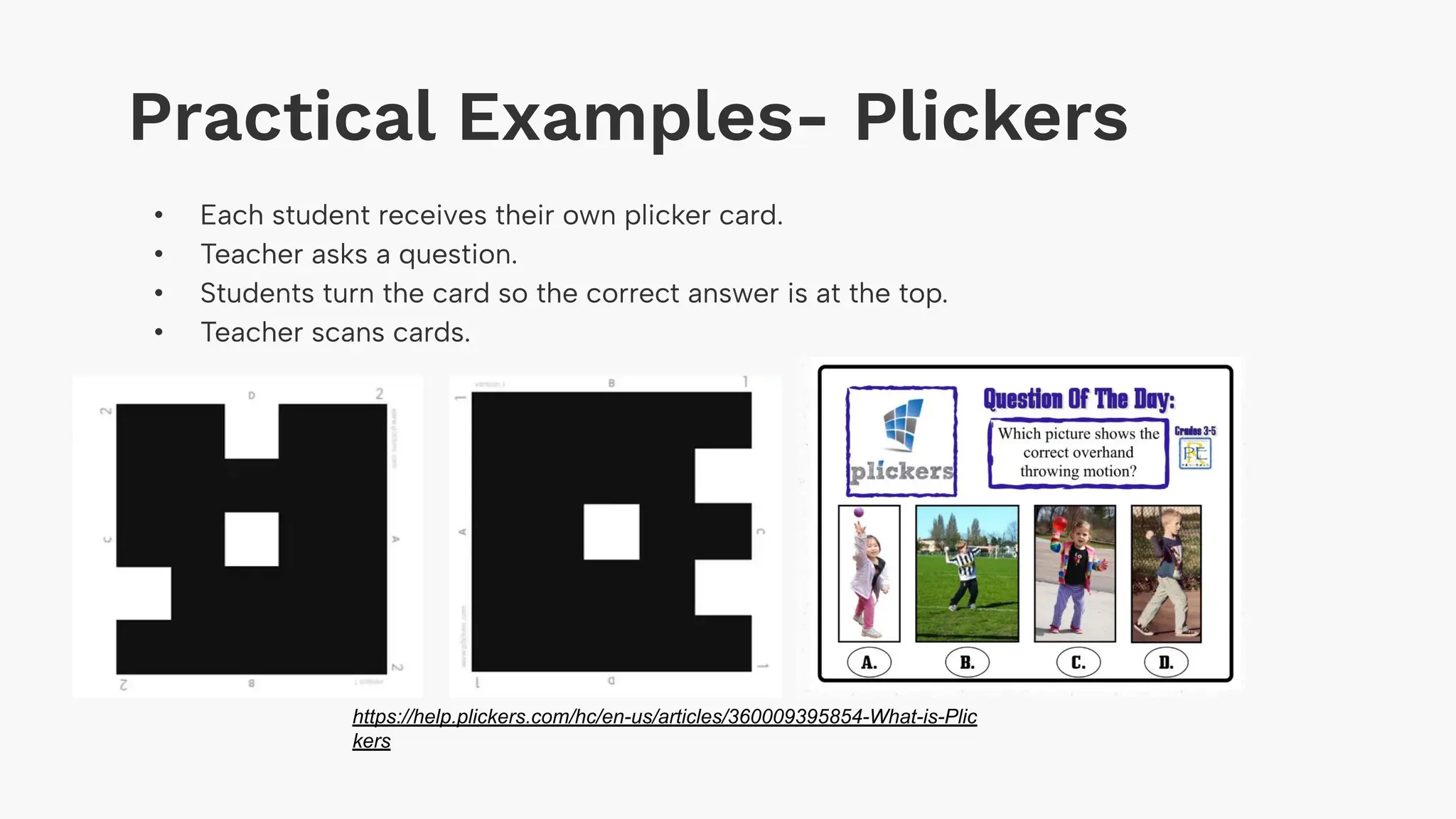 Assessment in HPEphysical 3ducatiin.pptx.pdf
