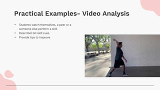 Assessment in HPEphysical 3ducatiin.pptx.pdf