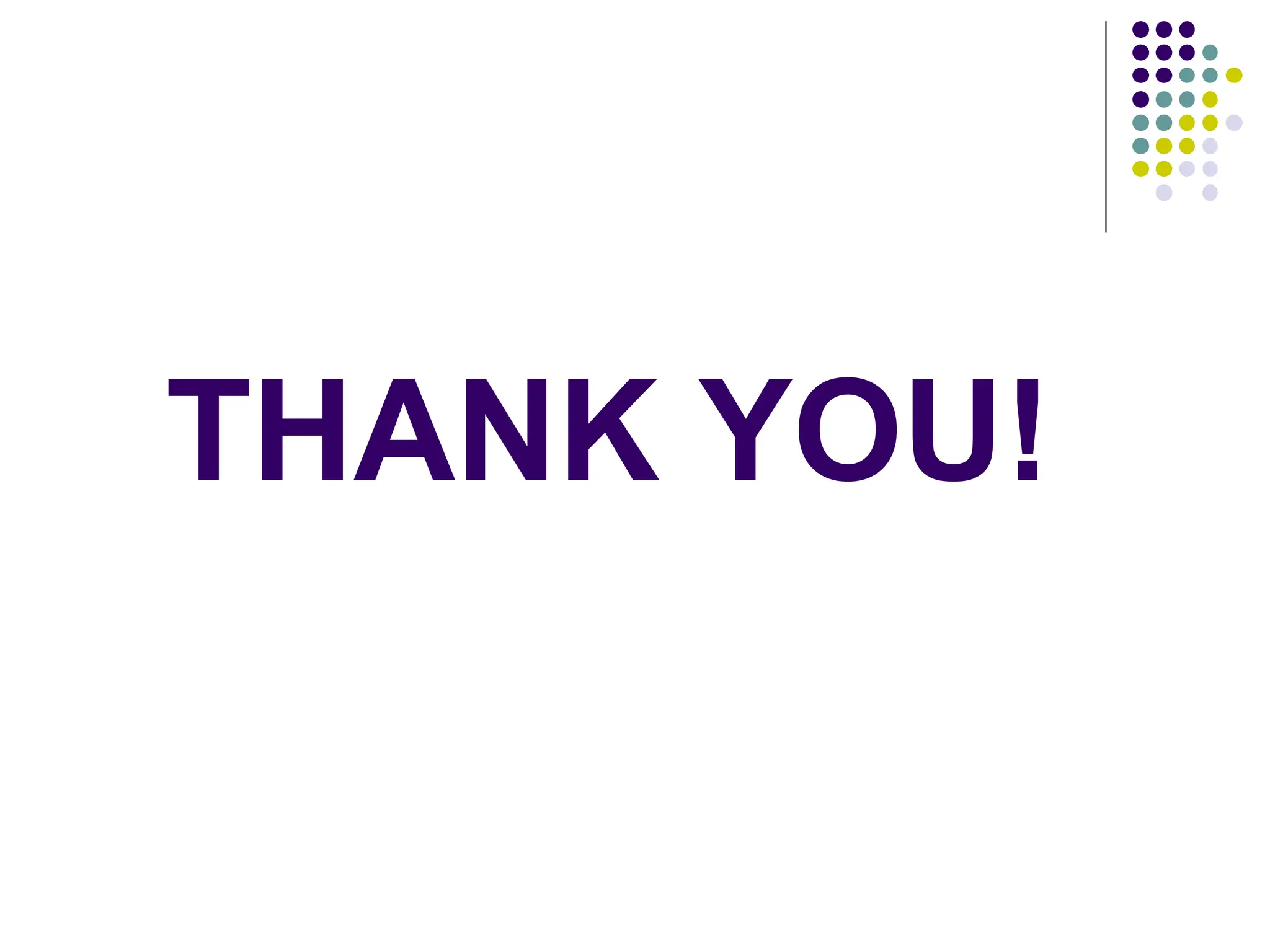 ASSESSMENT IN LEARNING 1-LESSONS 1-4 (1).ppt