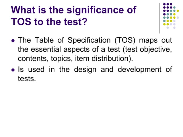 ASSESSMENT IN LEARNING 1-LESSONS 1-4 (1).ppt