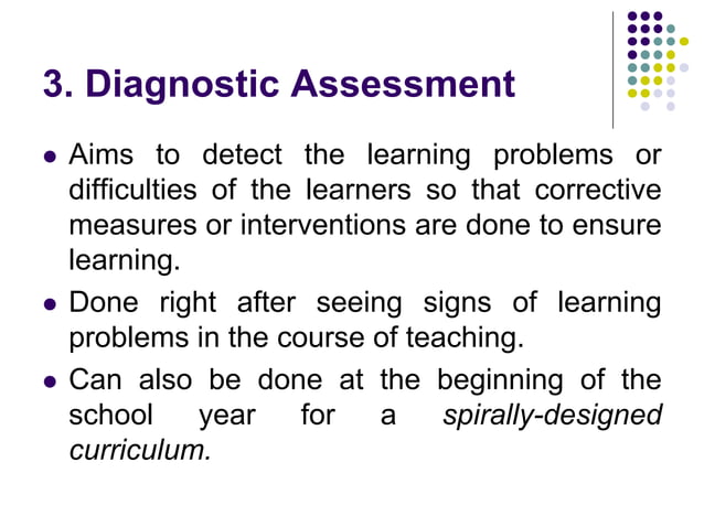 ASSESSMENT IN LEARNING 1-LESSONS 1-4 (1).ppt