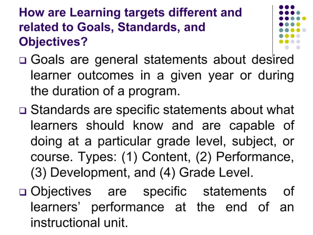 ASSESSMENT IN LEARNING 1-LESSONS 1-4 (1).ppt