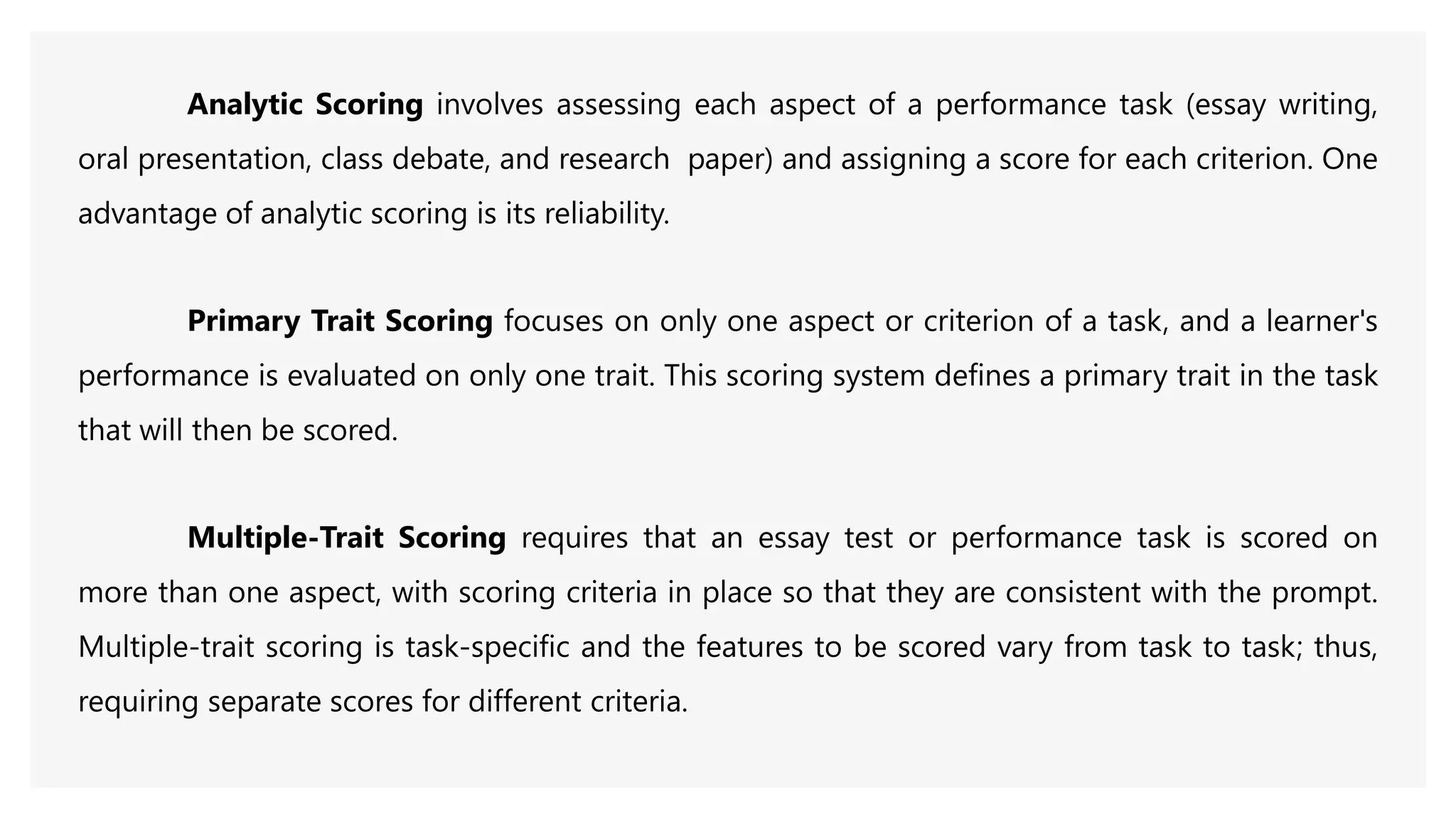 Assessment in Learning 1-Reporting Lesson 9.pptx