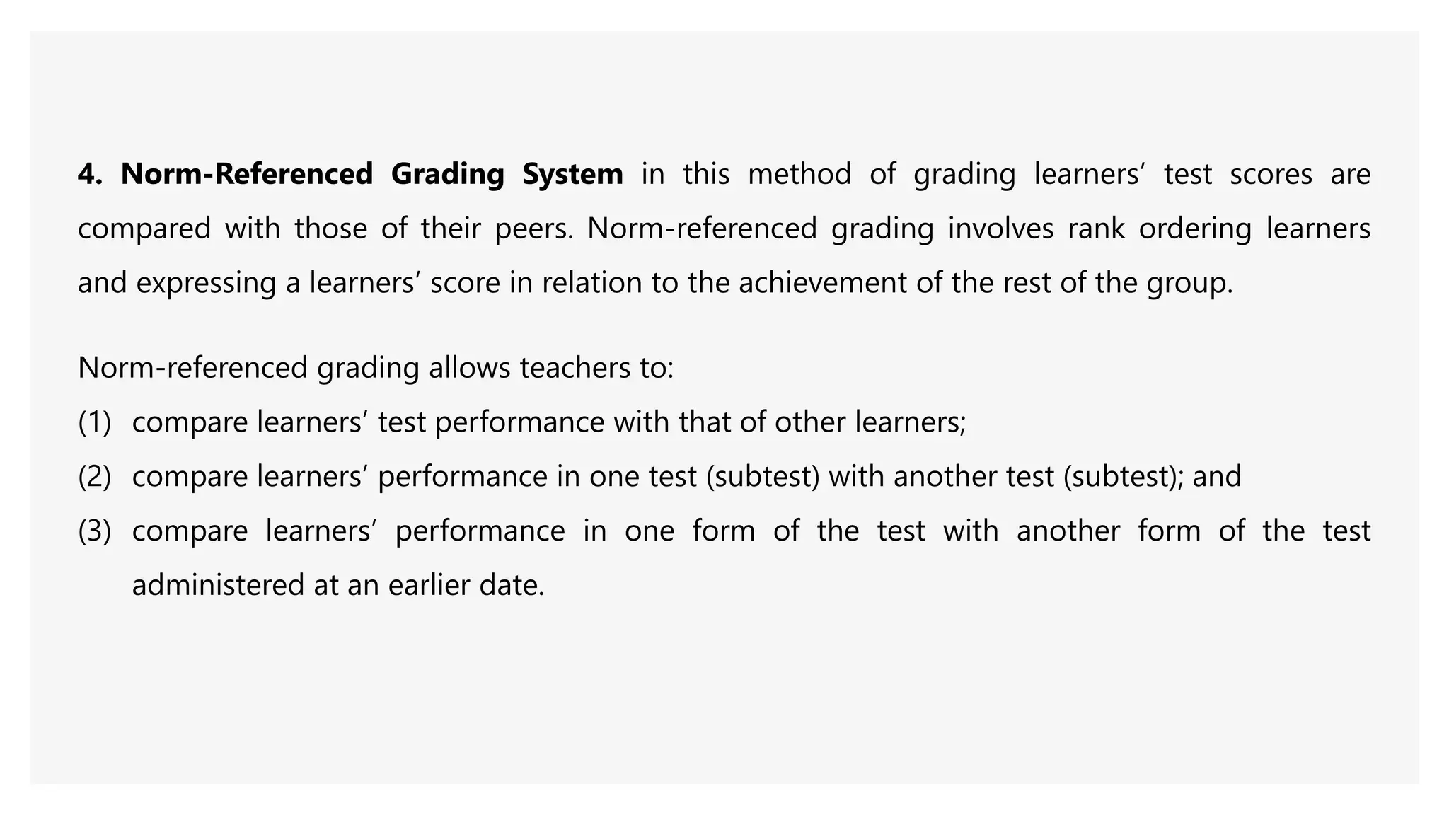 Assessment in Learning 1-Reporting Lesson 9.pptx
