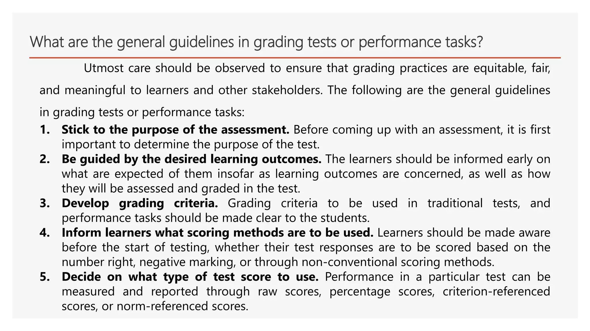 Assessment in Learning 1-Reporting Lesson 9.pptx