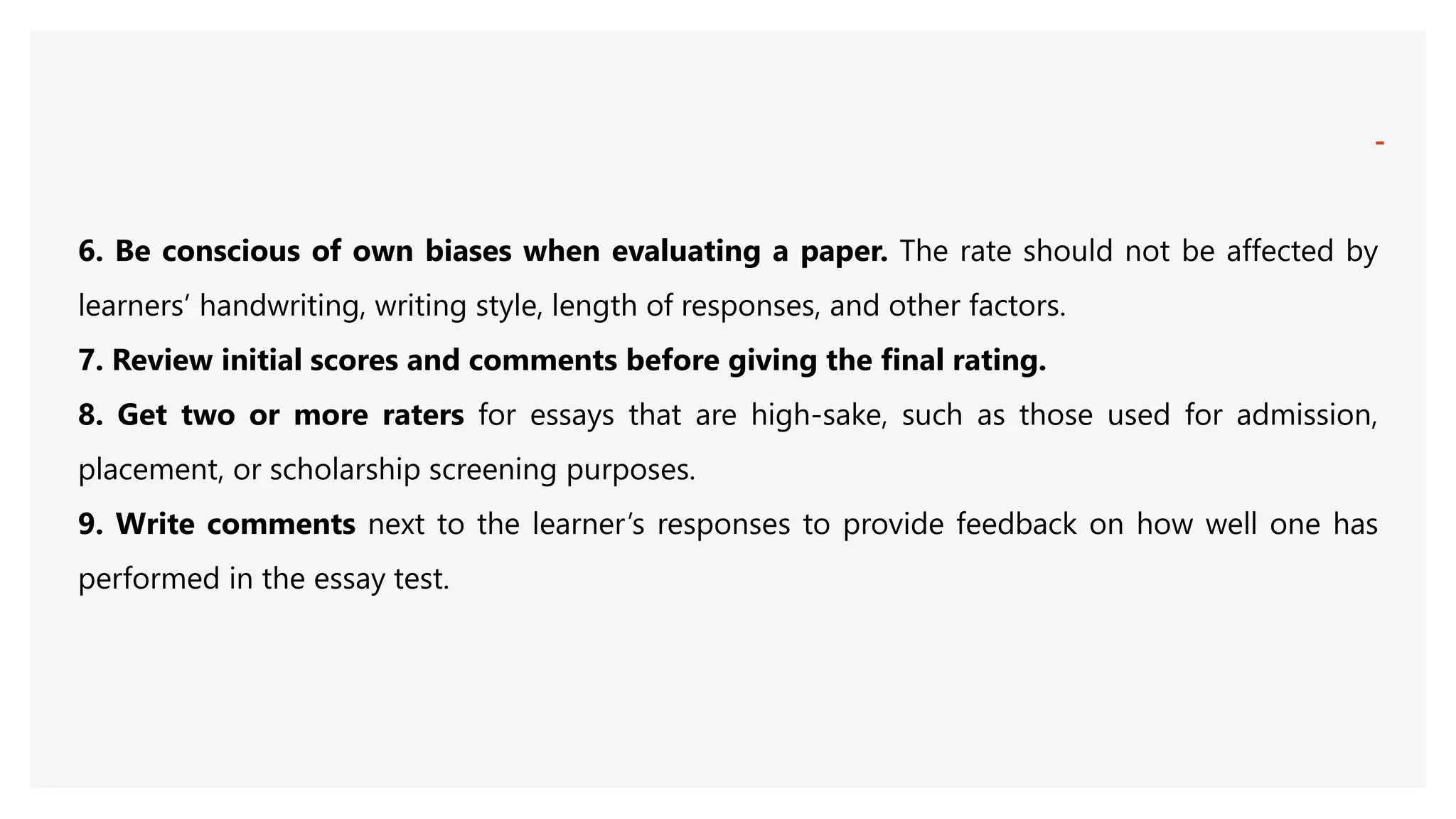 Assessment in Learning 1-Reporting Lesson 9.pptx