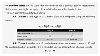 Assessment in Learning 1-Reporting Lesson 9.pptx