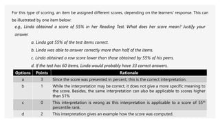 Assessment in Learning 1-Reporting Lesson 9.pptx