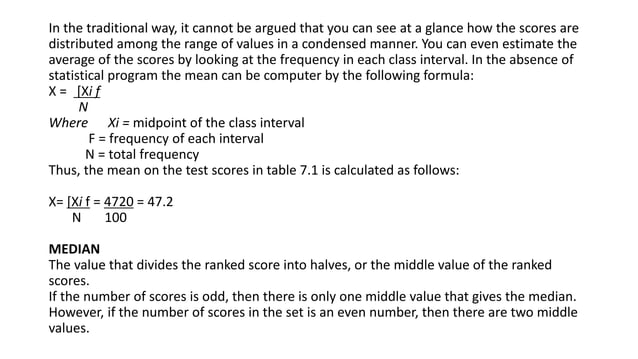 Education Assessment in Learnings 1.pptx