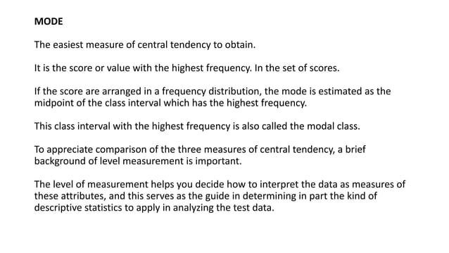 Education Assessment in Learnings 1.pptx