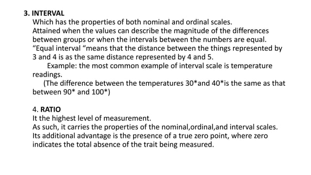 Education Assessment in Learnings 1.pptx