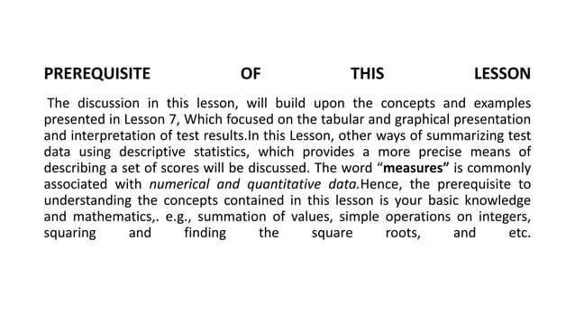 Education Assessment in Learnings 1.pptx