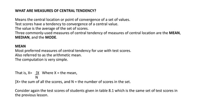 Education Assessment in Learnings 1.pptx