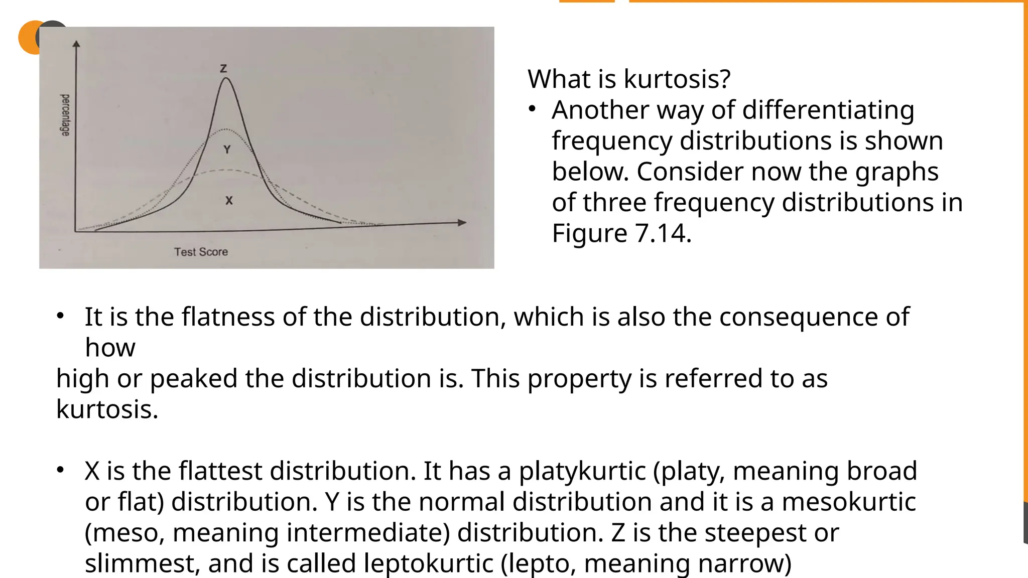 Assessment in Learning 1_Rrrrreport.pptx