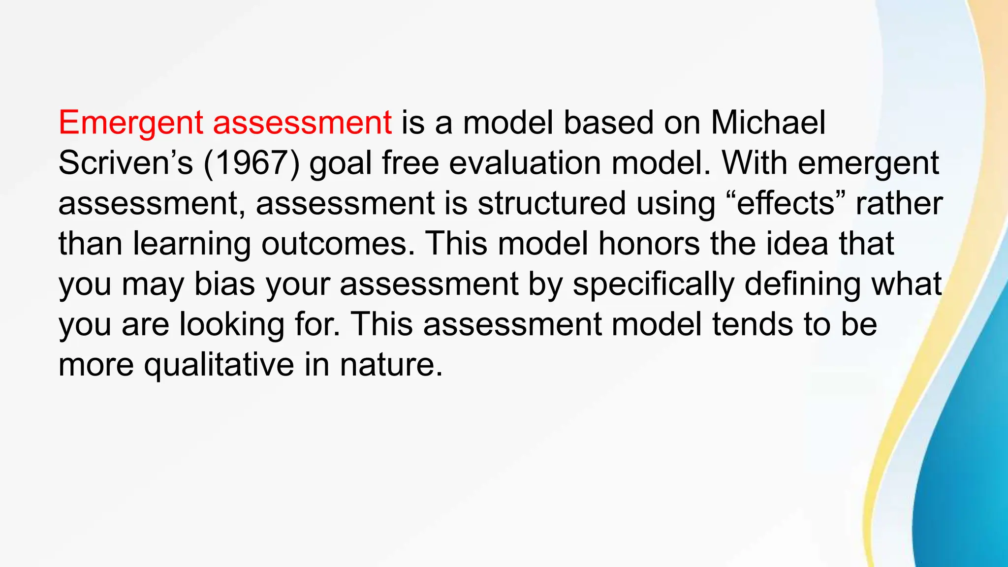 assessment in learning 2 (principle).pdf