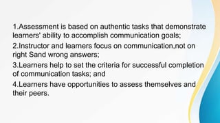 assessment in learning 2 (principle).pdf