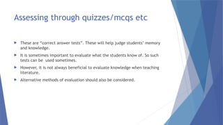 Assessment in Literature for studenst.pptx