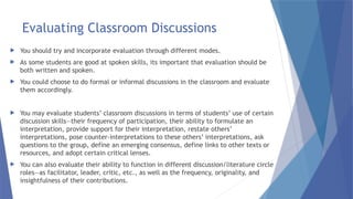 Assessment in Literature for studenst.pptx