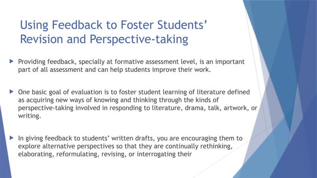 Assessment in Literature for studenst.pptx
