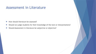 Assessment in Literature for studenst.pptx