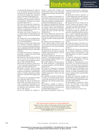 Assessment in Medical Education.pdf