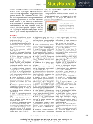 Assessment in Medical Education.pdf