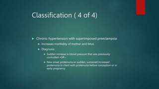 Assessment in Obstetrics for nursing school | PPT