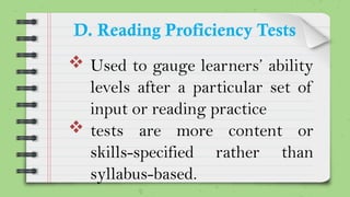 ASSESSMENT IN READING (Erica & Rhona)_063631.pptx
