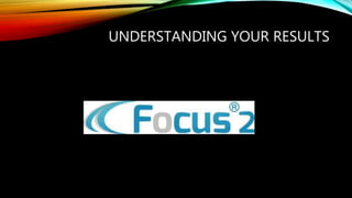 Assessment, interests, and careers | PPT