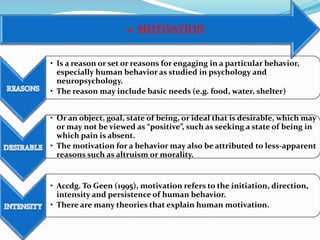 Assessment in the affective domain. cha.4.ed8