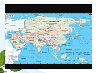 Assessment in the Affective Domain - Lesson Plan AP.pptx