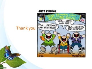 Assessment in the Affective Domain - Lesson Plan AP.pptx