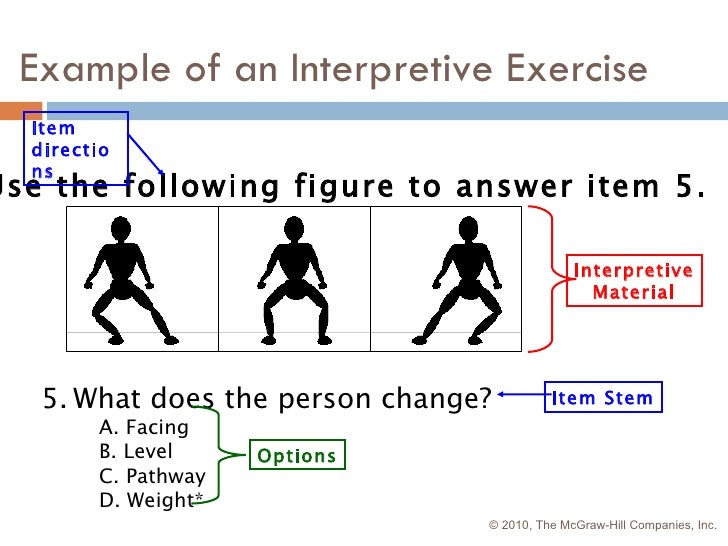 Assessment Intro 3 19 10 B Assessment Intro 3 19 10 B