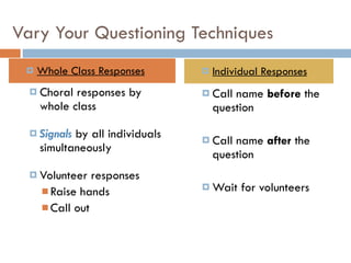 Assessment Intro 3 19 10 B | PPT