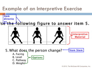 Assessment Intro | PPT