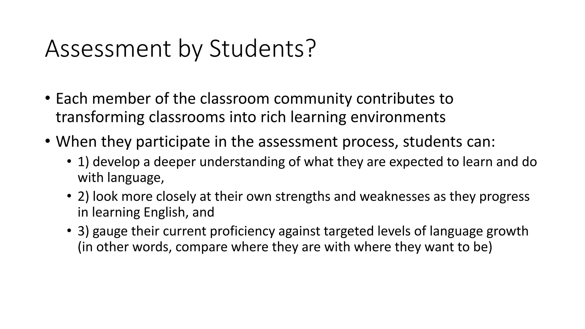 Assessment in Writing.pptx