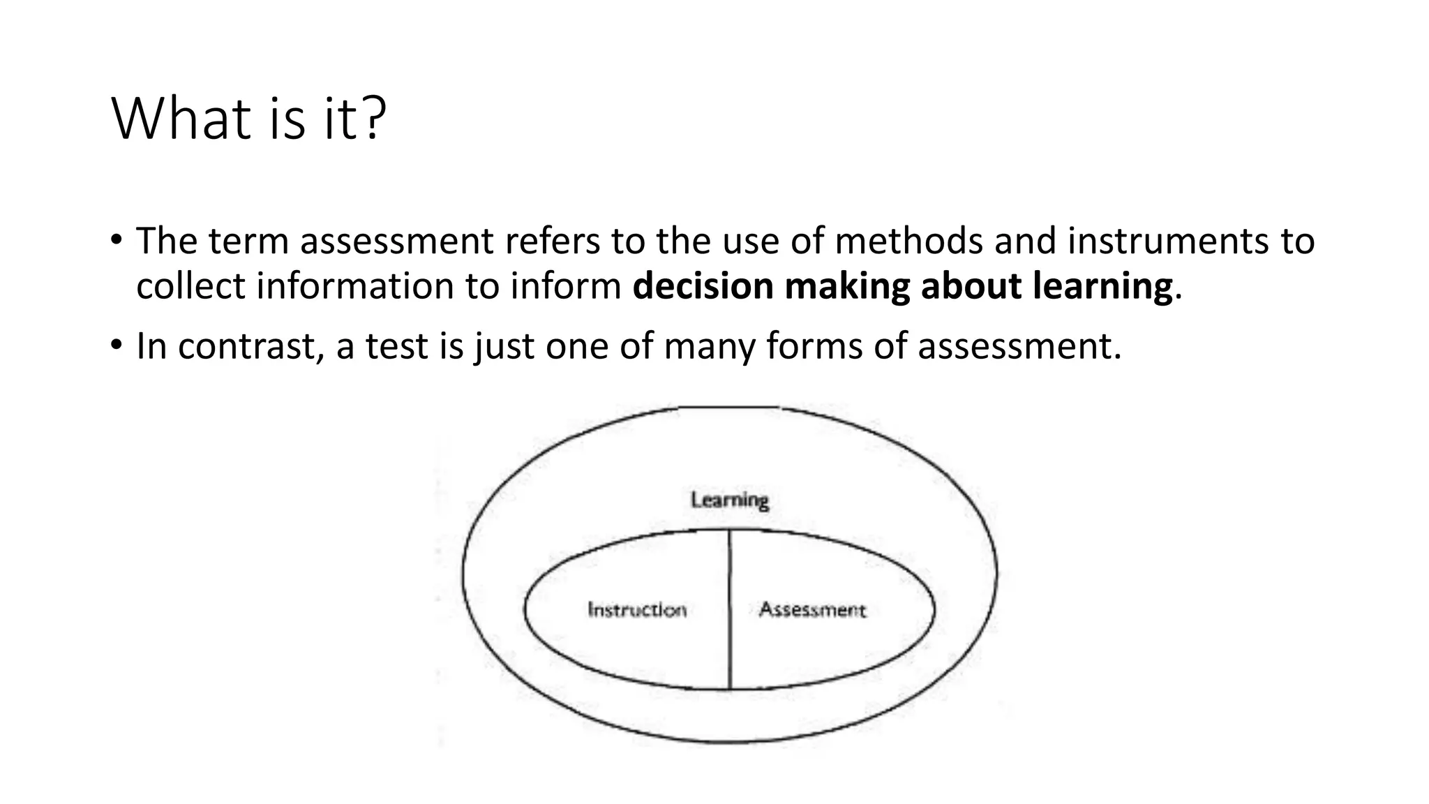Assessment in Writing.pptx