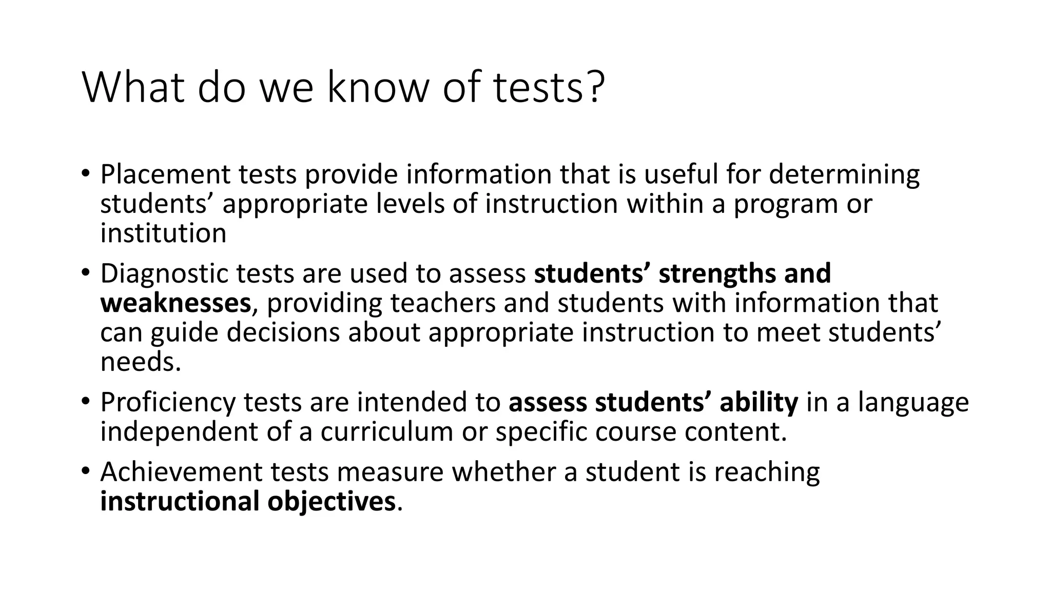 Assessment in Writing.pptx