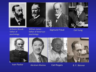 Assessment Issues with American Indians | PPT