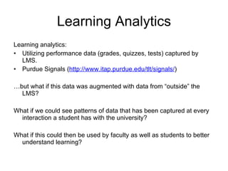 Assessment | PPT | Educational Assessment | Education