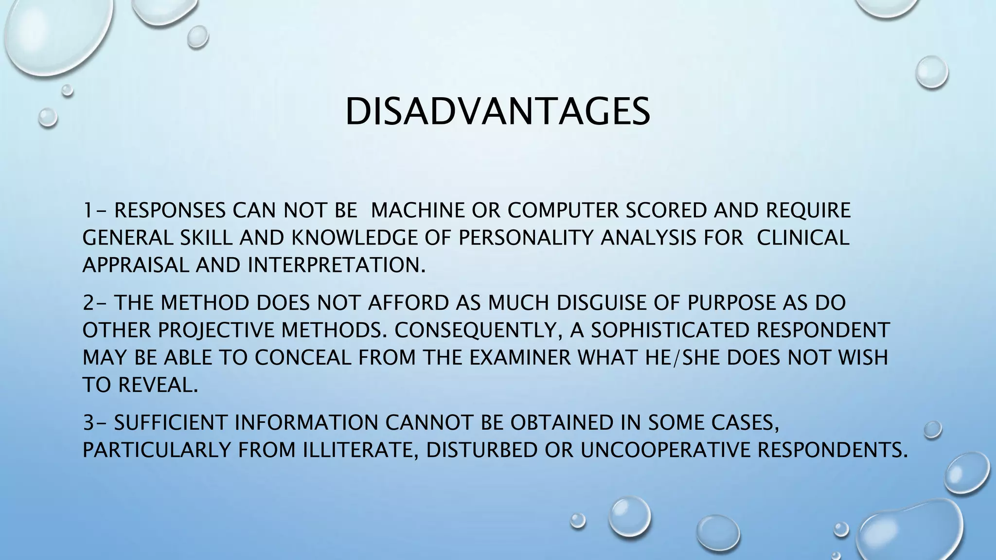 (RISB).pptxRotter’s Incomplete Sentences Blank Test | PPTX